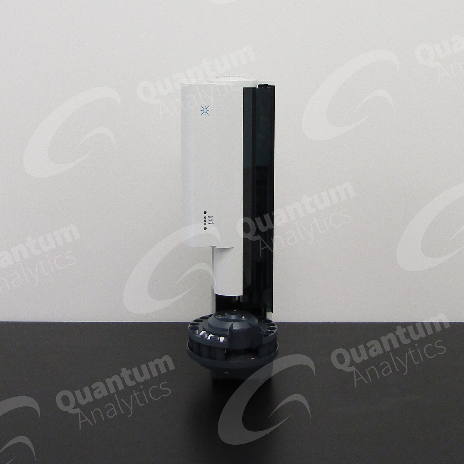 Agilent 7693A GC Autoinjector (G4513A) - Quantum Analytics