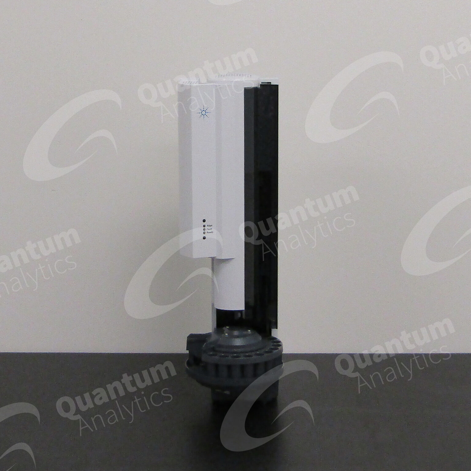 Agilent 7693A GC Autoinjector (G4513A) - Quantum Analytics