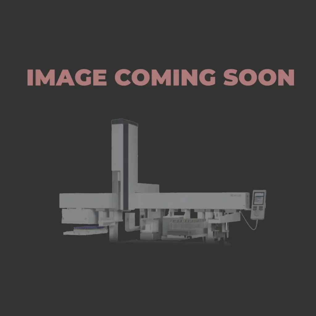 Refurbished GC & GC/MS Systems - Quantum Analytics